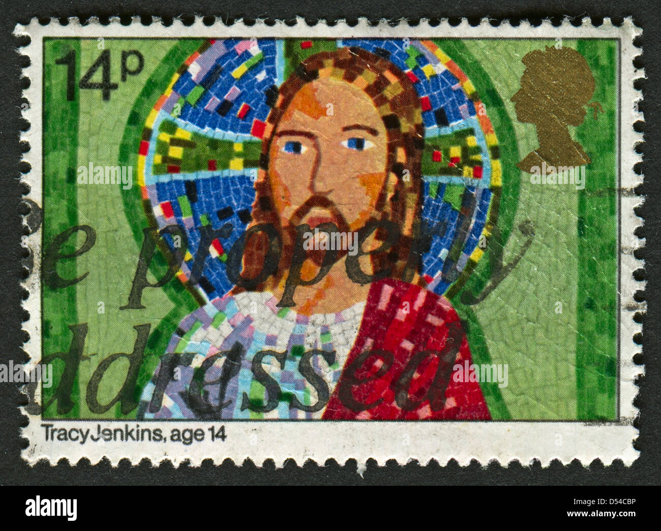 Also referred to as jesus of nazareth hi-res stock photography and ...