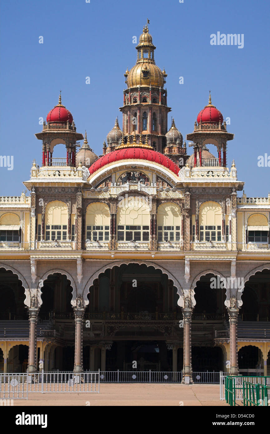 Amba hi-res stock photography and images - Alamy