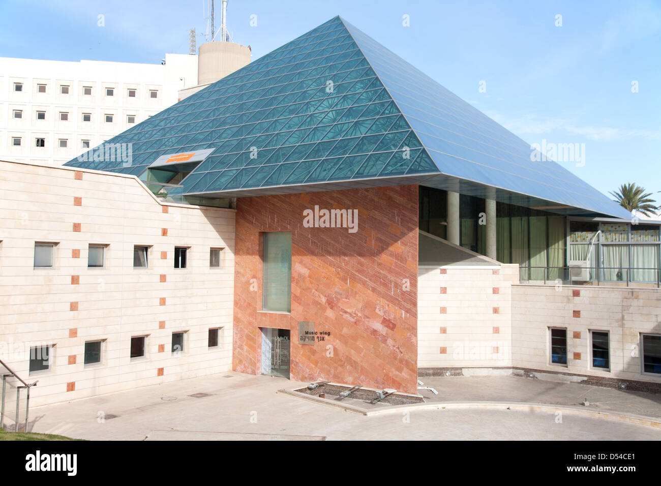 Ashdod israel travel hi-res stock photography and images - Alamy