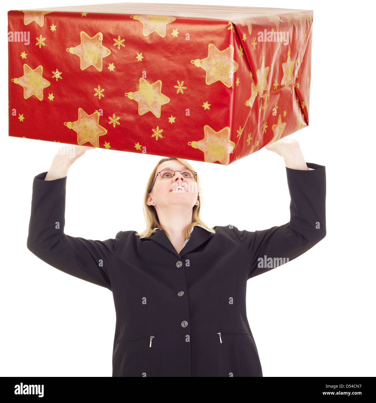 Catching agency hi-res stock photography and images - Alamy