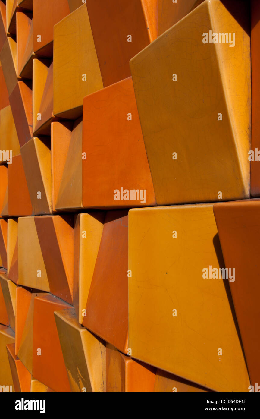 Modernist modernism hi-res stock photography and images - Alamy