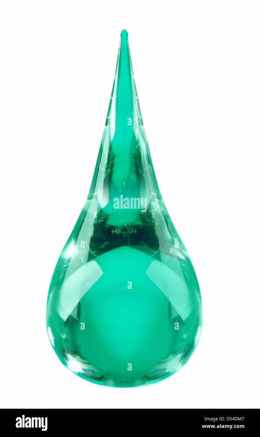 Gas germany Cut Out Stock Images & Pictures - Alamy