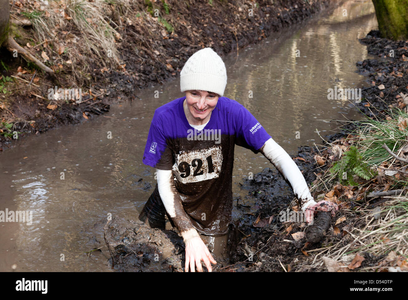 Water filled runner hi-res stock photography and images - Alamy