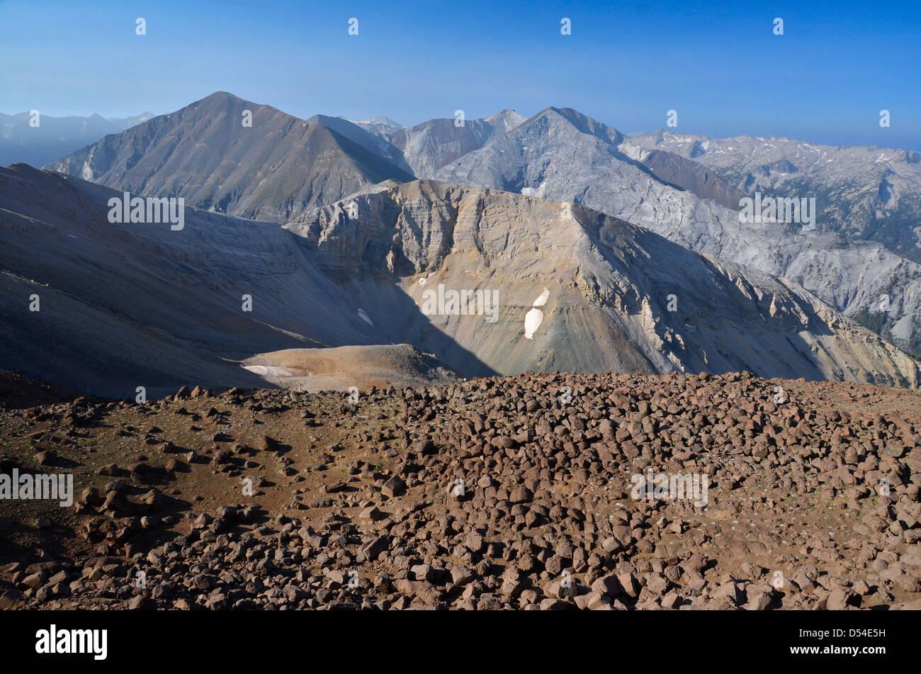 Hurwal divide hi-res stock photography and images - Alamy