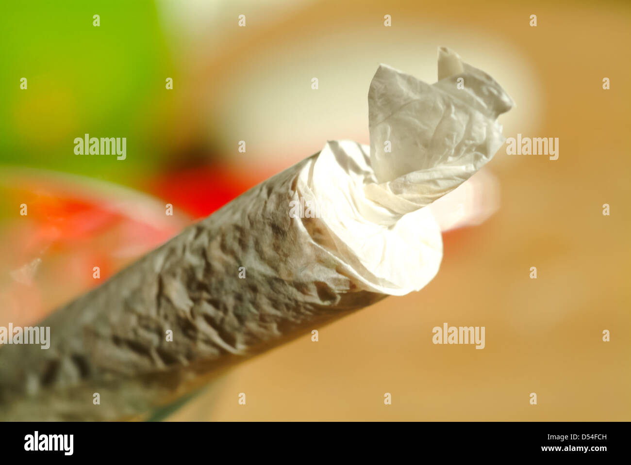 Ocb symbol hi-res stock photography and images - Alamy