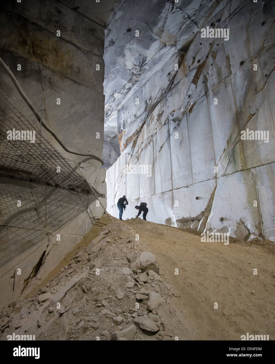 Marble and granite hi-res stock photography and images - Alamy