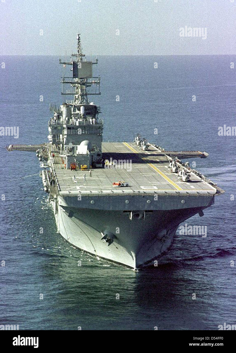 Bon homme richard hi-res stock photography and images - Alamy