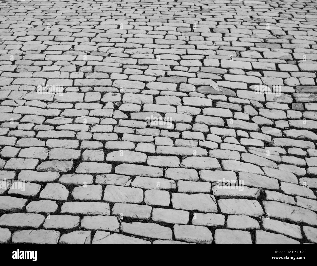 Geometry of forms hi-res stock photography and images - Alamy