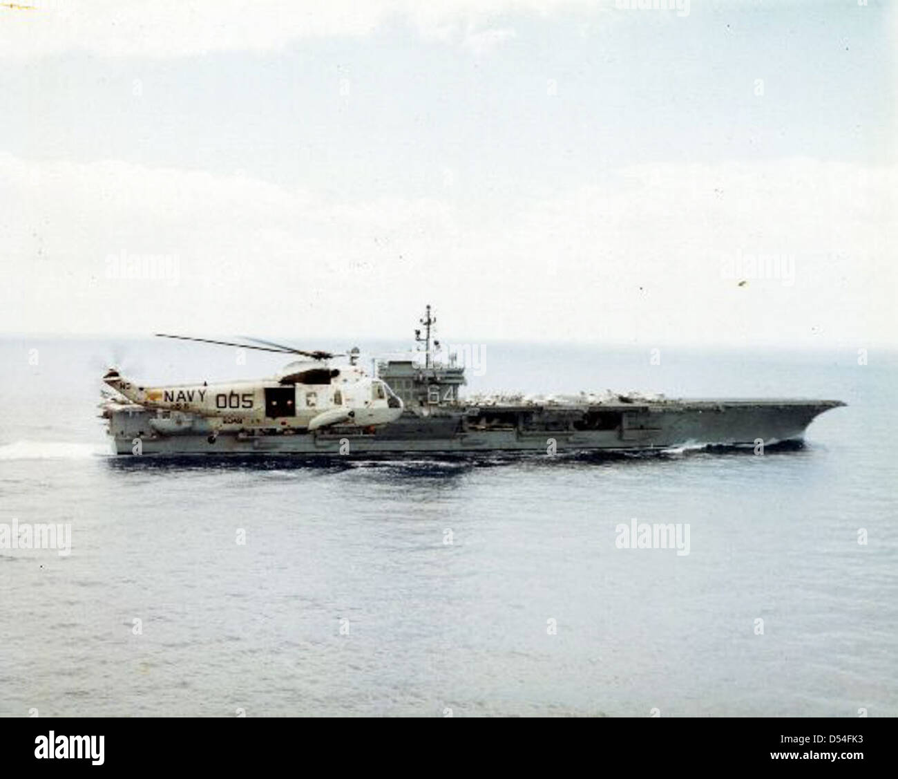 Cva64 hi-res stock photography and images - Alamy