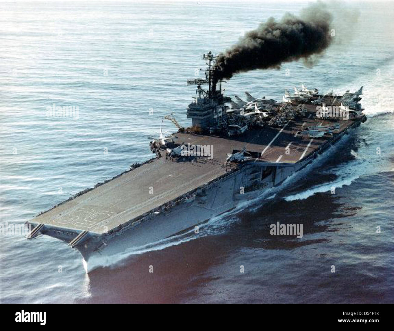 Ships00948 hi-res stock photography and images - Alamy