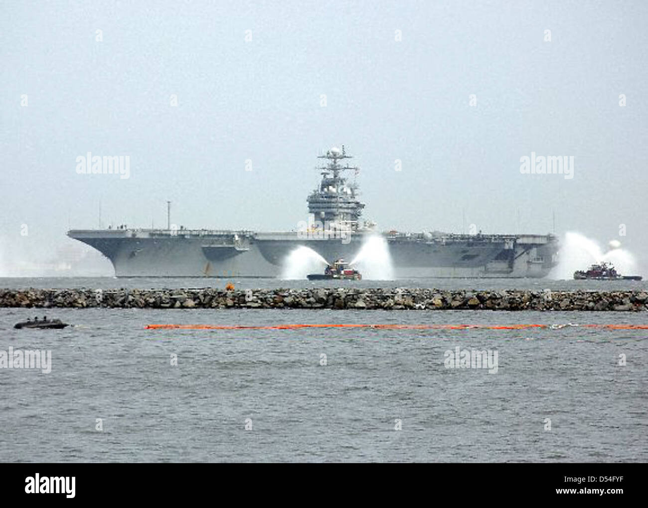 Combatfleet hi-res stock photography and images - Alamy