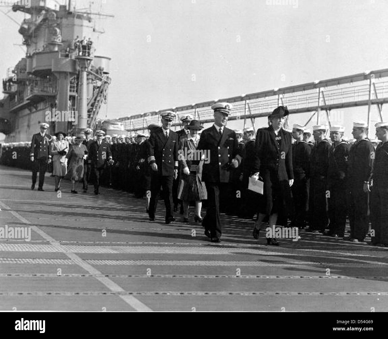 Ships00516 hi-res stock photography and images - Alamy