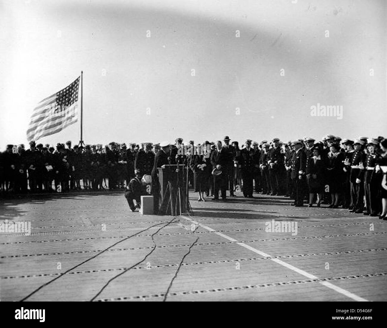 Cv8 Black and White Stock Photos & Images - Alamy