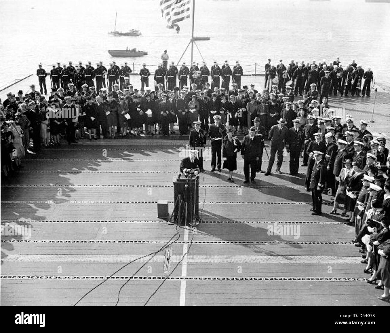 Cv8 Black and White Stock Photos & Images - Alamy