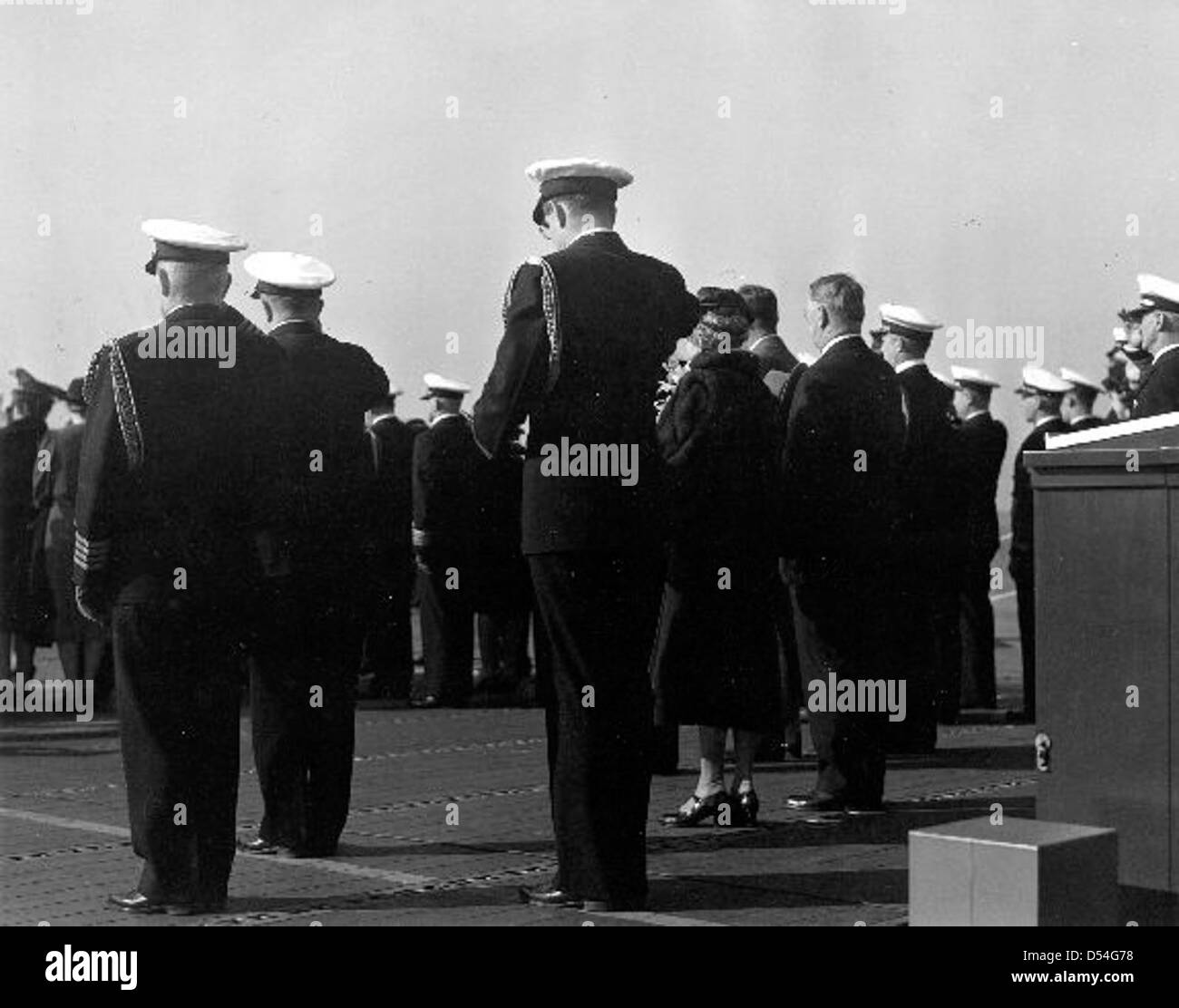 Cv8 Black and White Stock Photos & Images - Alamy