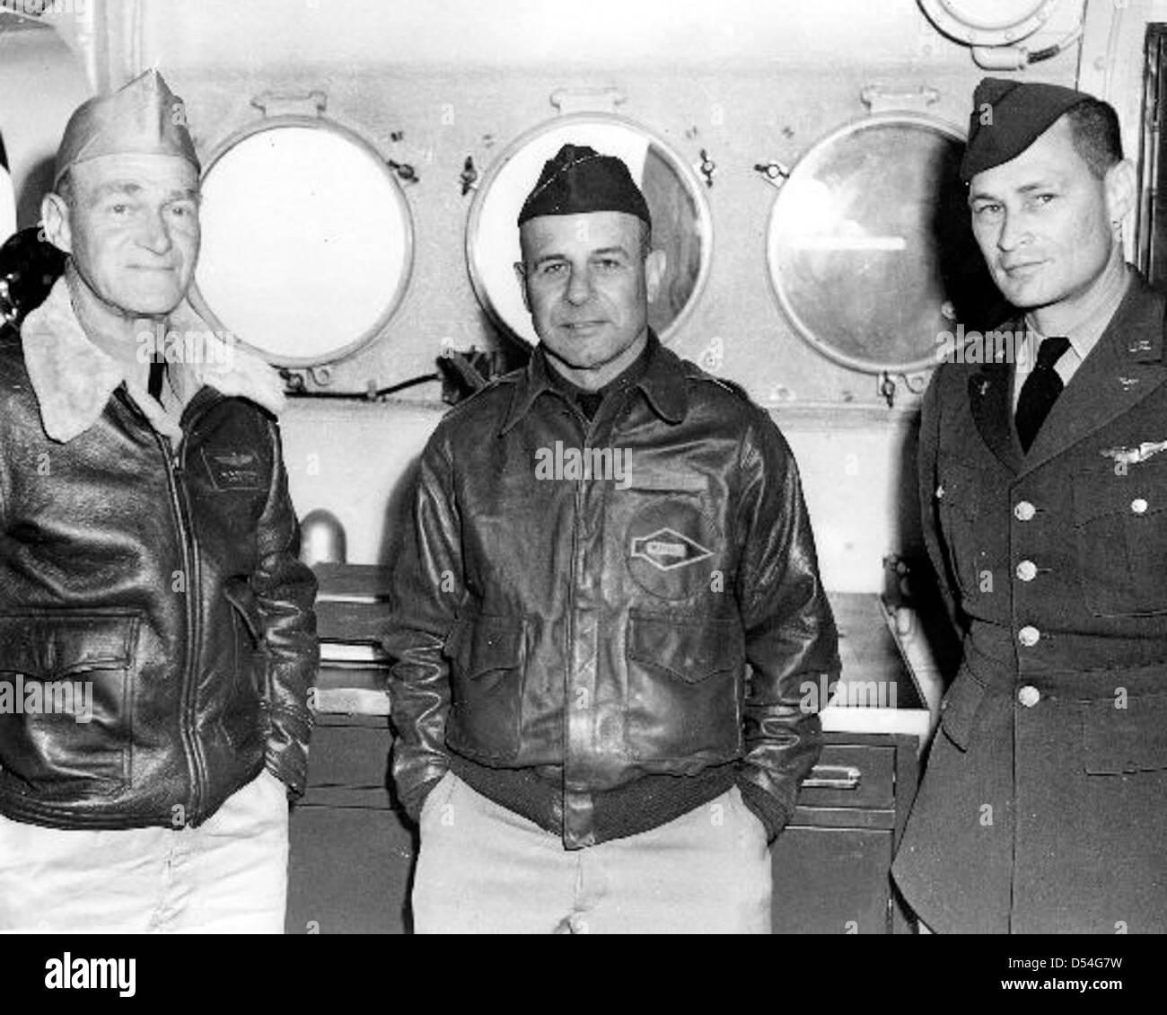 Sdasm hornet hi-res stock photography and images - Alamy