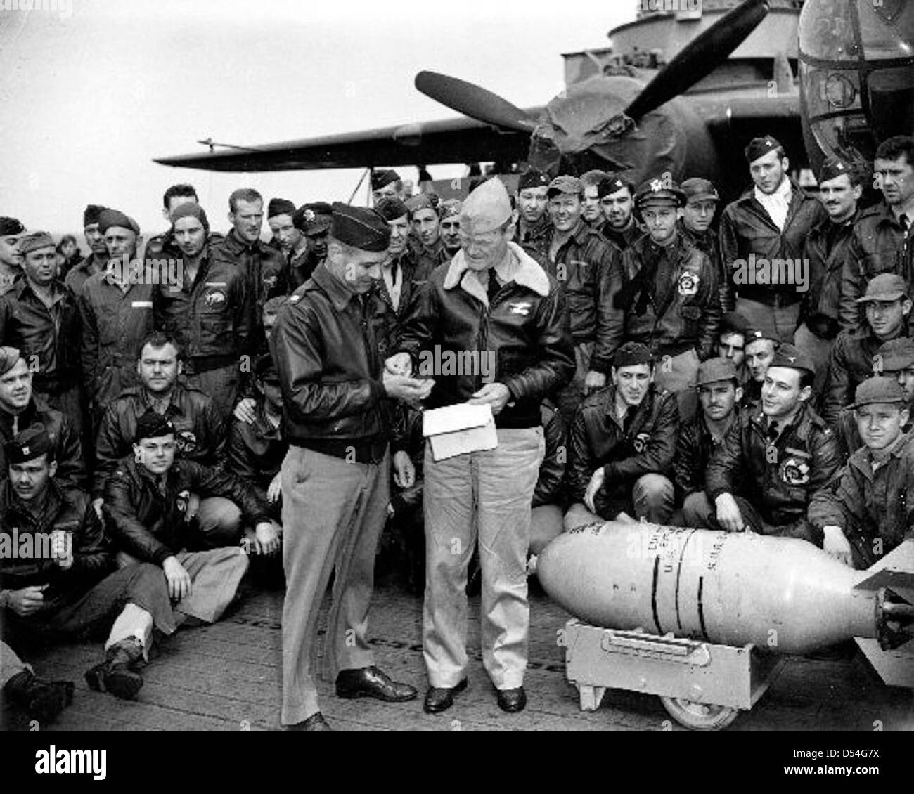 Sdasm hornet hi-res stock photography and images - Alamy