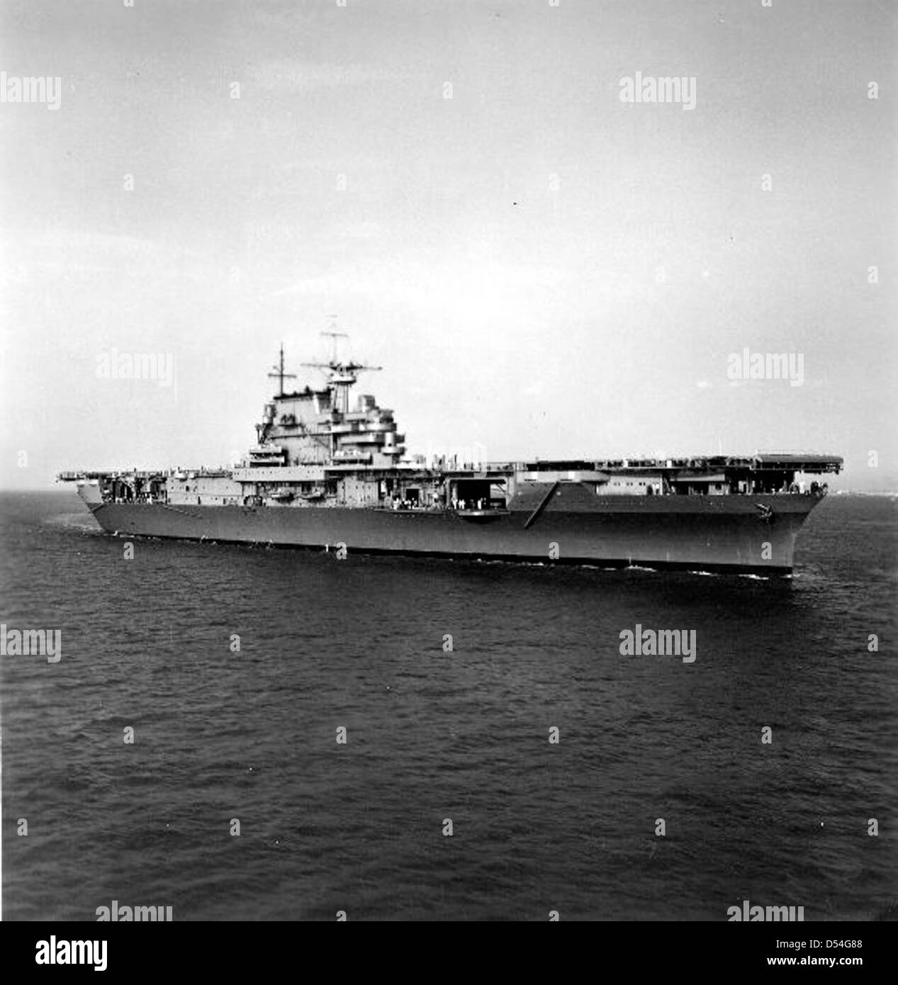 Ships00544 hi-res stock photography and images - Alamy