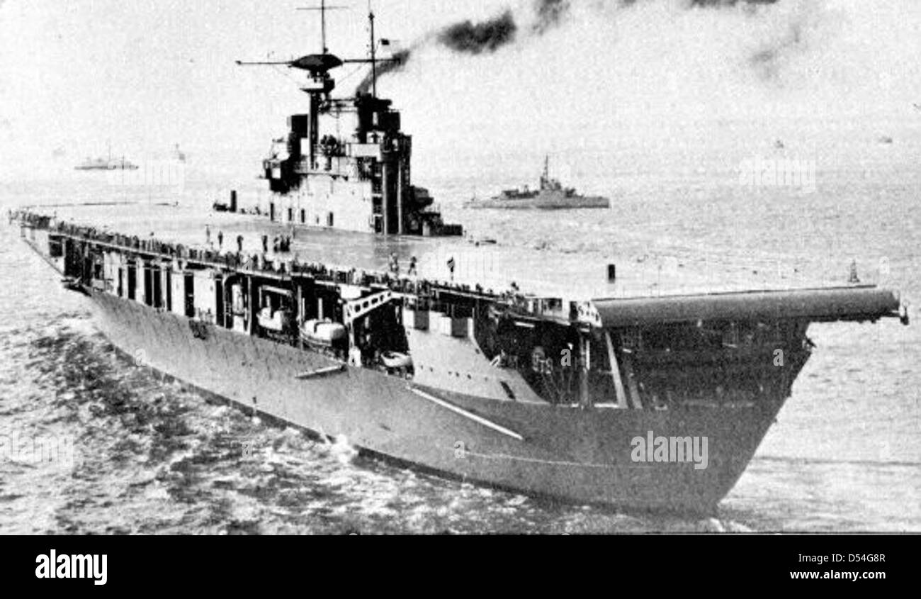 Cv8 hi-res stock photography and images - Alamy