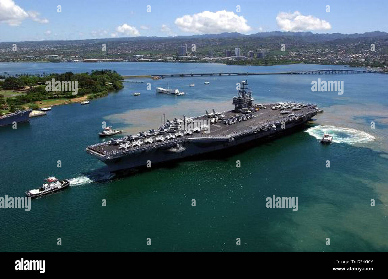 Stennis history hi-res stock photography and images - Alamy