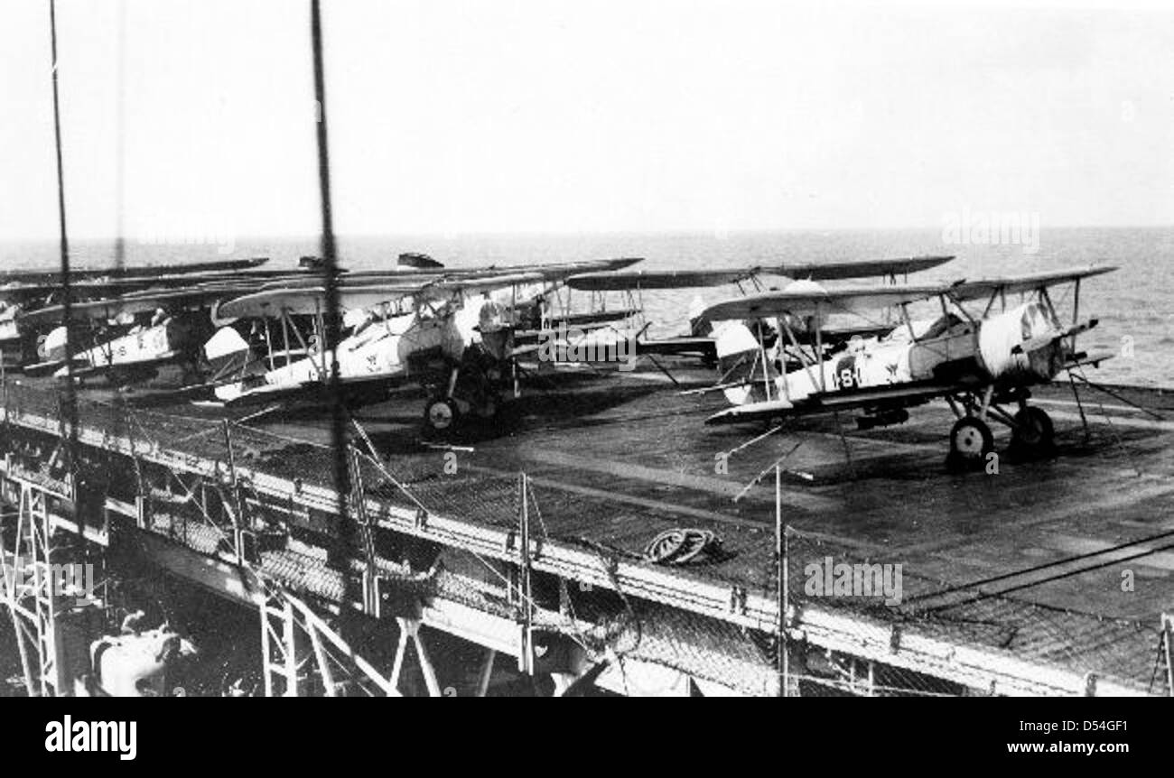 The USS Langley (CV-1), originally the USS Jupiter (AC-3), was the ...