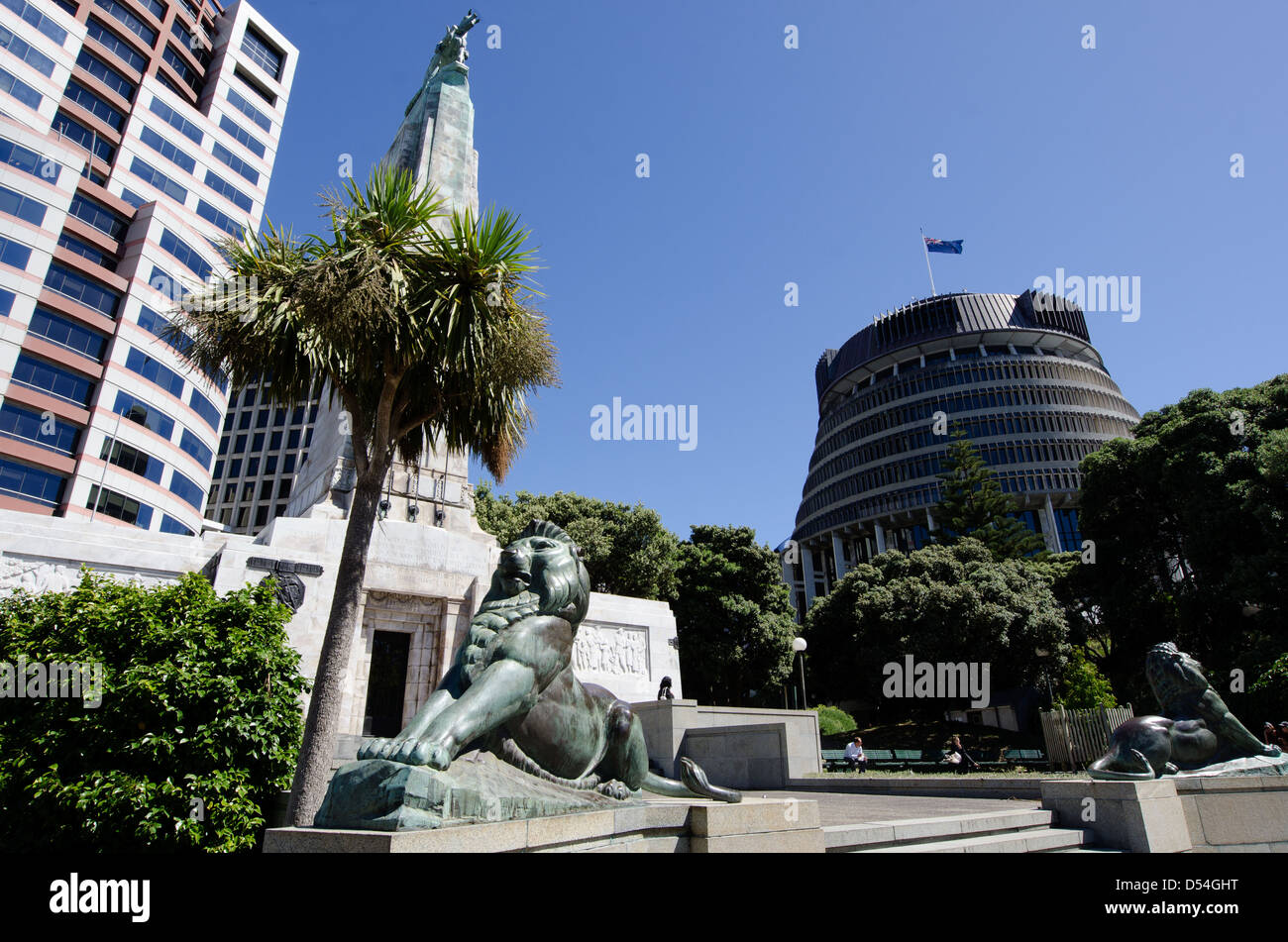 Beehive Stone House Architecture High Resolution Stock Photography and ...
