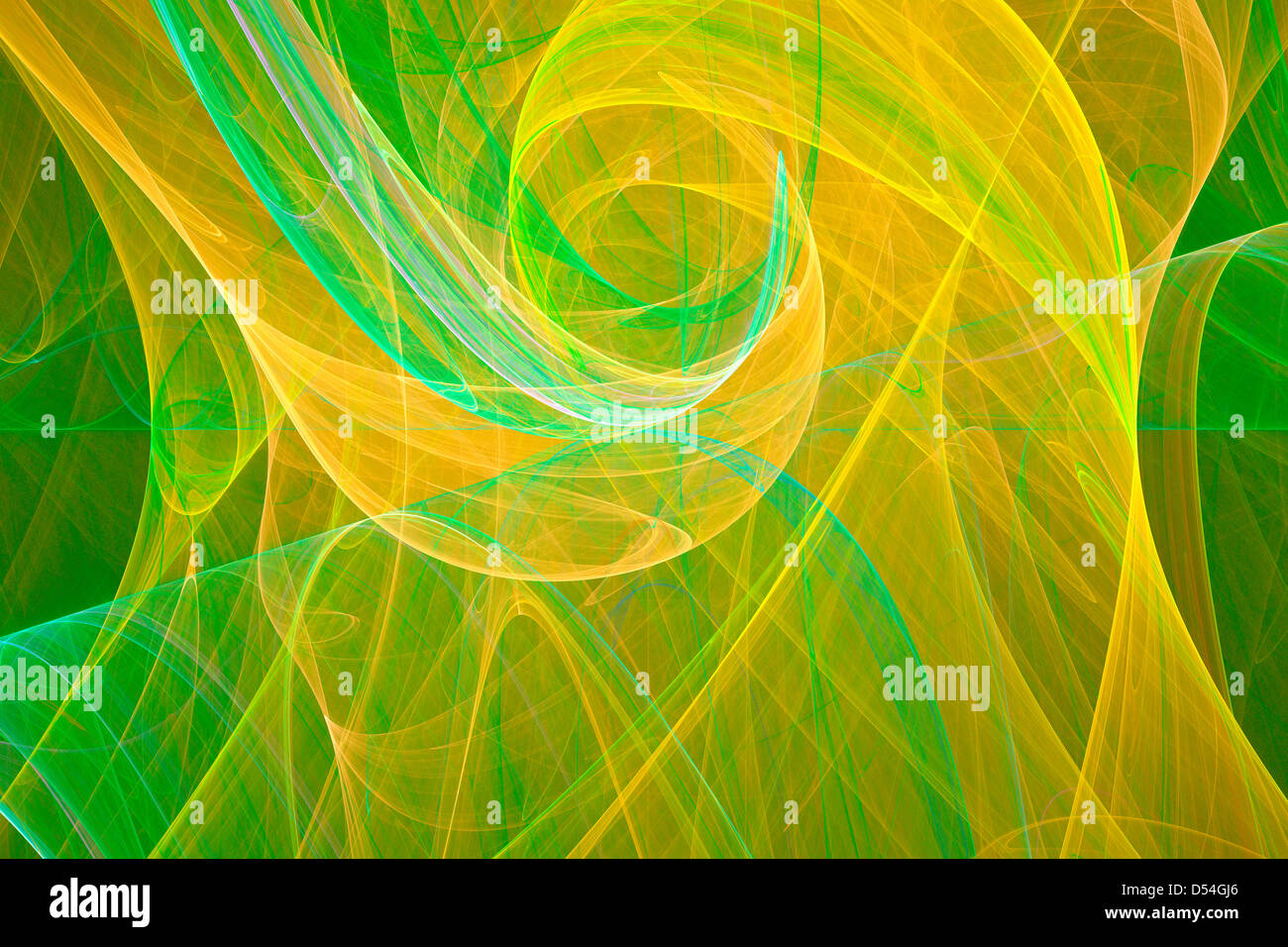 A digitally created, abstract background Stock Photo - Alamy