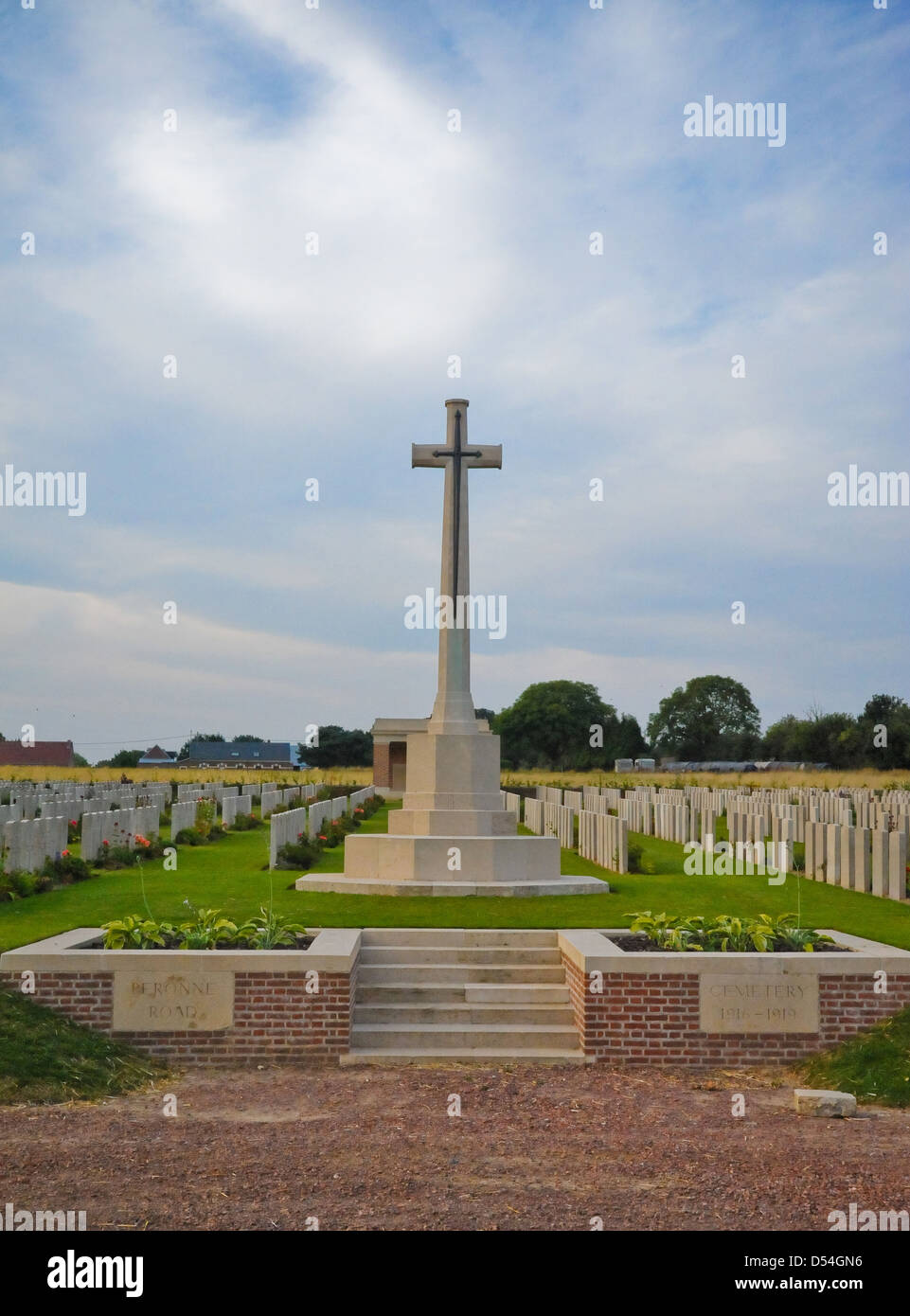 Maricourt High Resolution Stock Photography and Images - Alamy