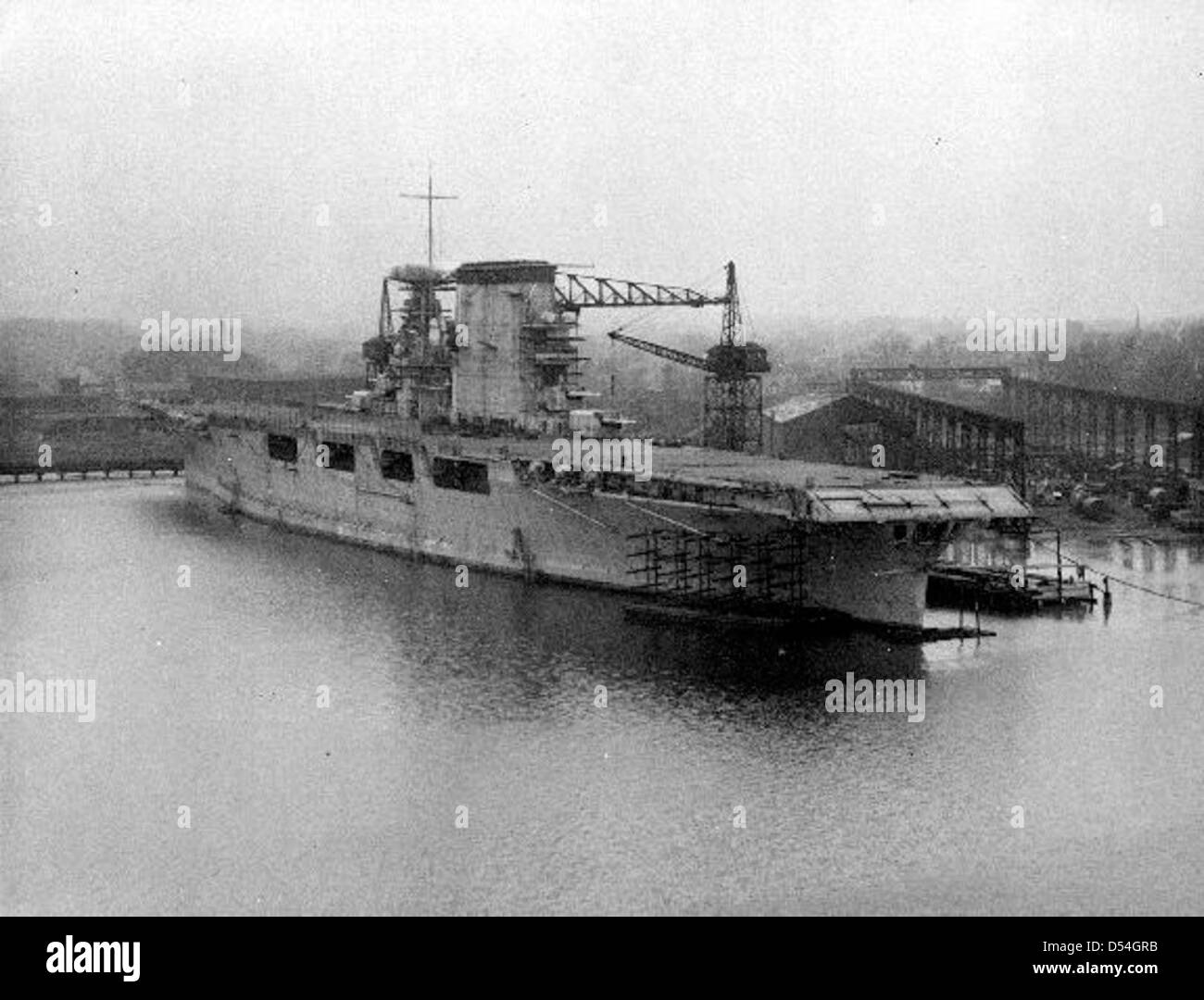 Ships00115 hi-res stock photography and images - Alamy