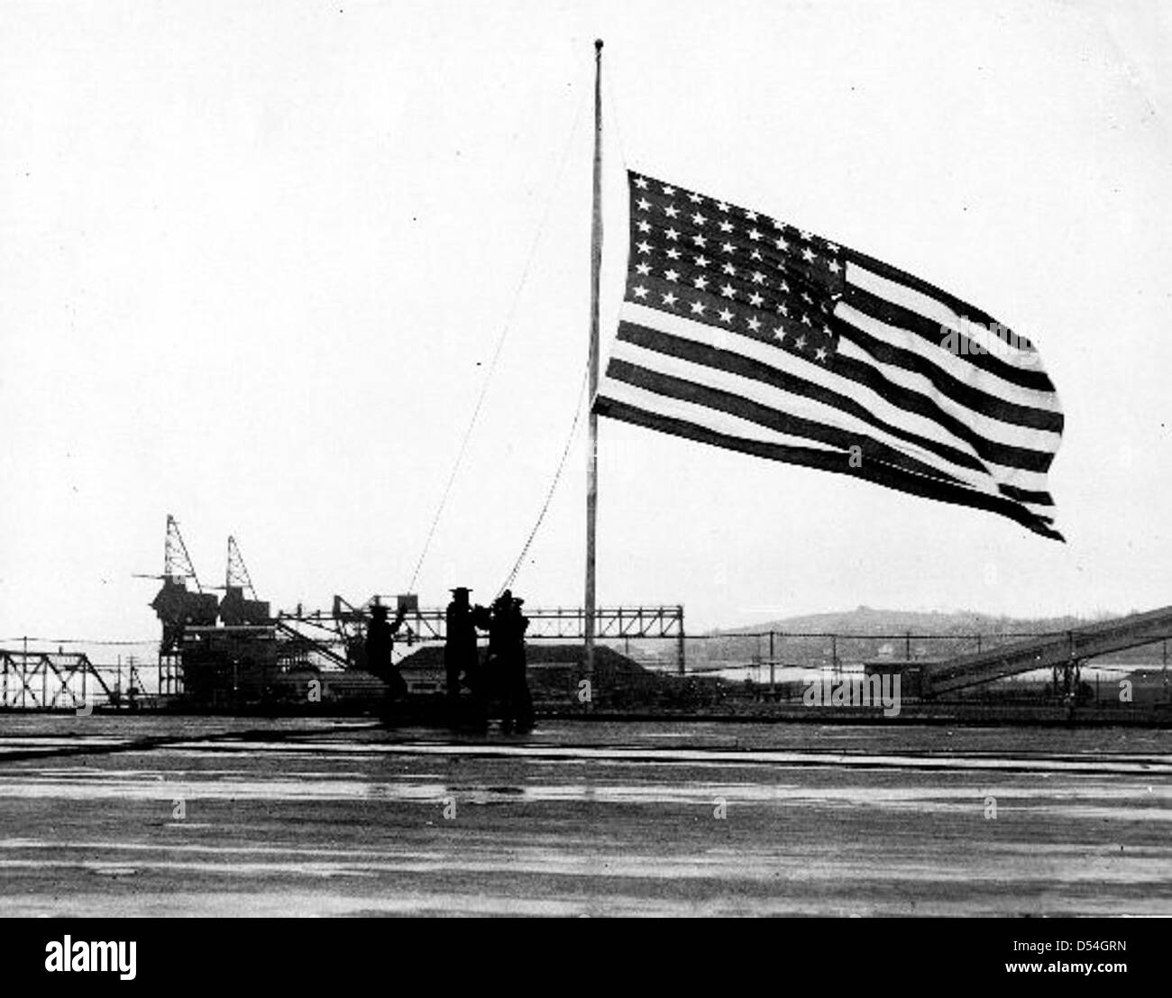 Lexington CV2 Stock Photo - Alamy