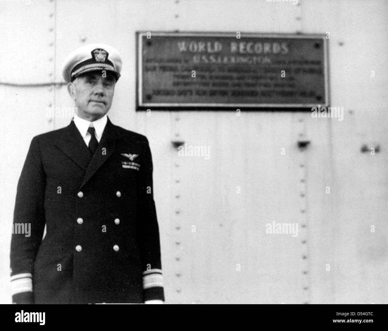 Cv2 Black and White Stock Photos & Images - Alamy