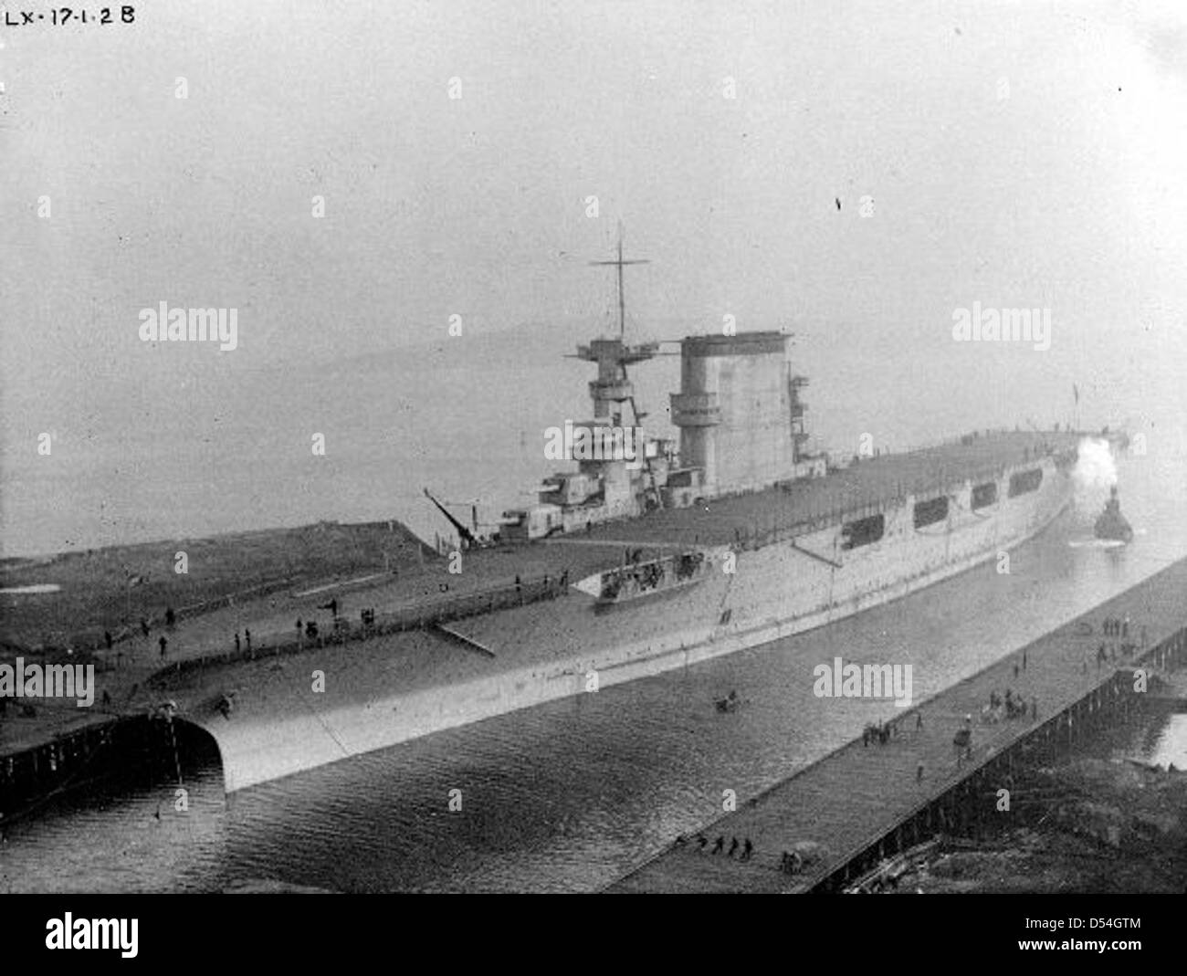 Lexington cv2 hi-res stock photography and images - Alamy