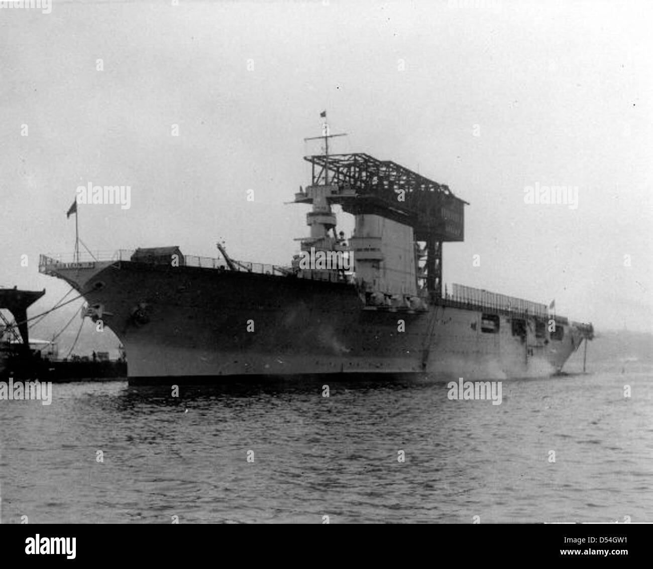 Cv2 Black and White Stock Photos & Images - Alamy