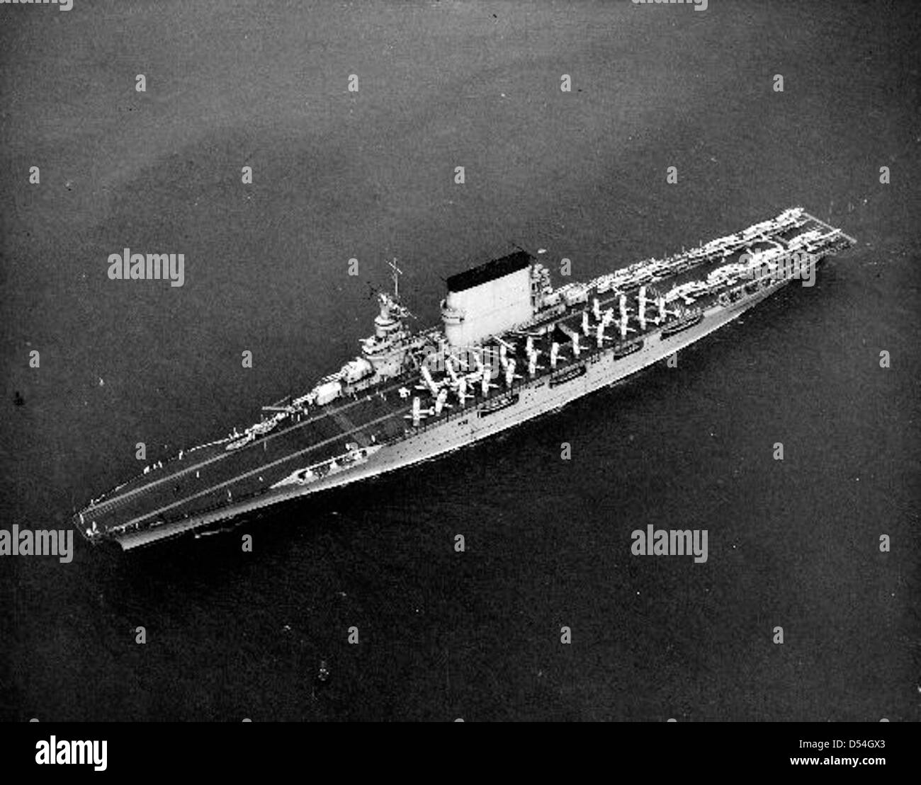 Lexington cv2 hi-res stock photography and images - Alamy