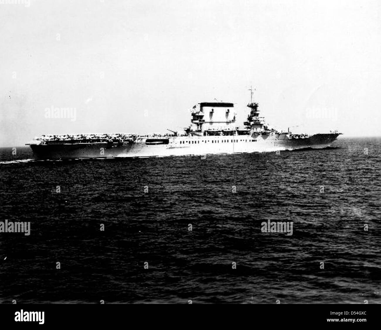 Ships00147 hi-res stock photography and images - Alamy