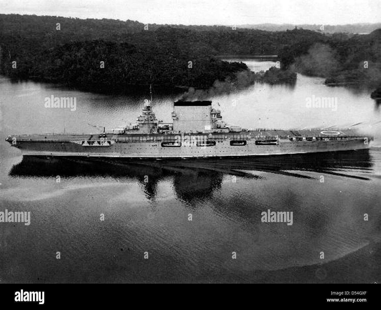 Ships00148 hi-res stock photography and images - Alamy