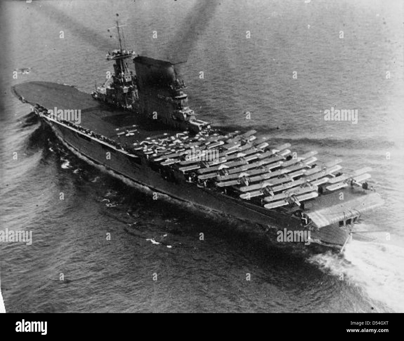 Cv2 Black and White Stock Photos & Images - Alamy