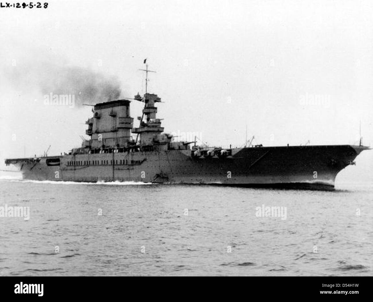 Lexingtonclass High Resolution Stock Photography and Images - Alamy