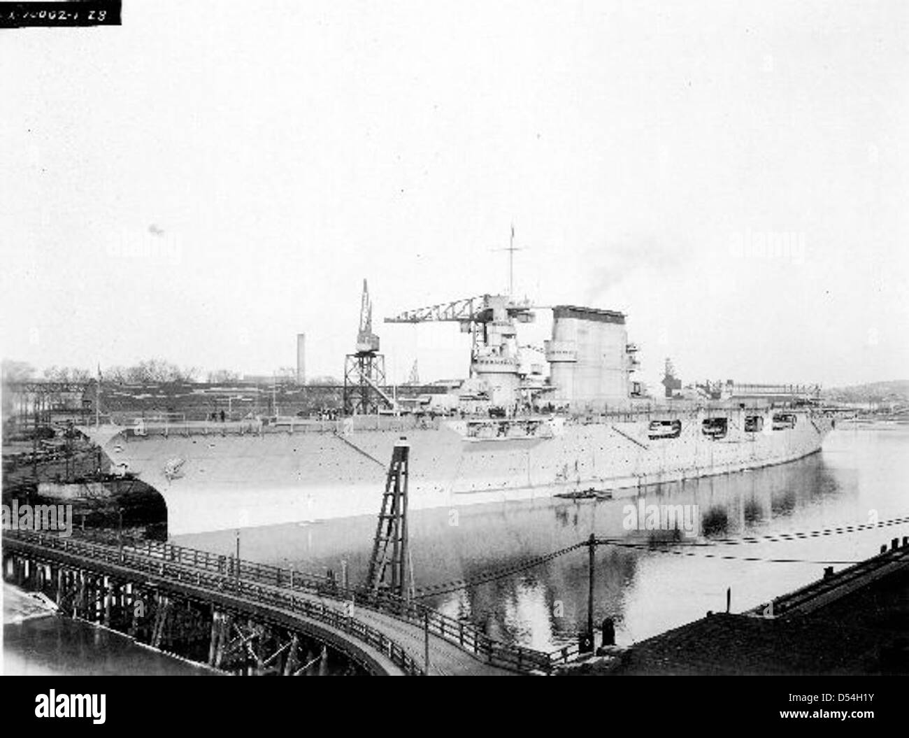 Ships00209 hi-res stock photography and images - Alamy