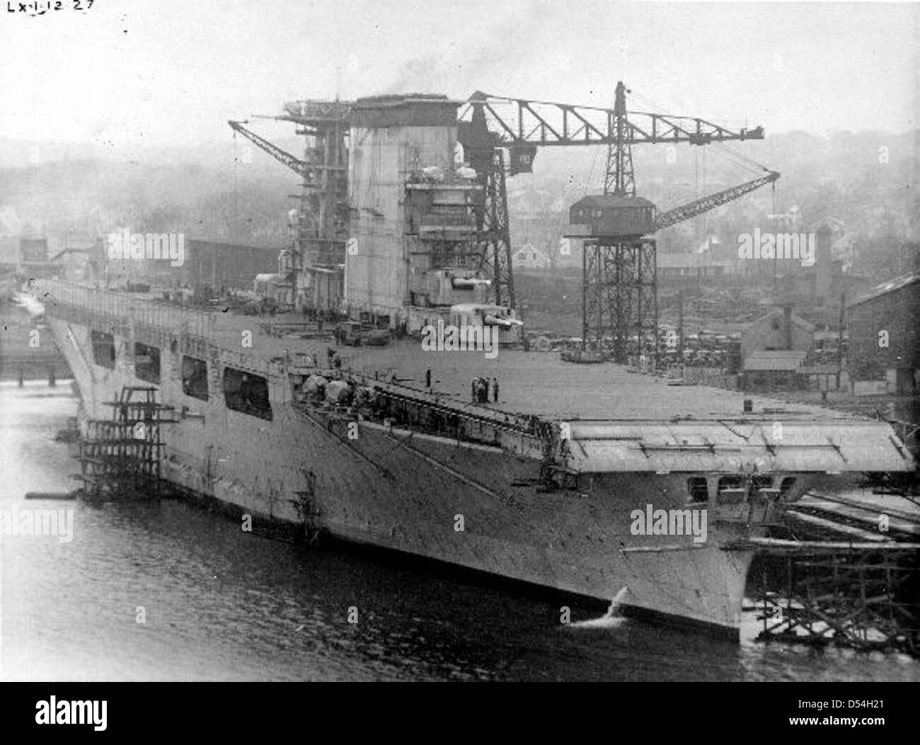 Major lead Black and White Stock Photos & Images - Alamy