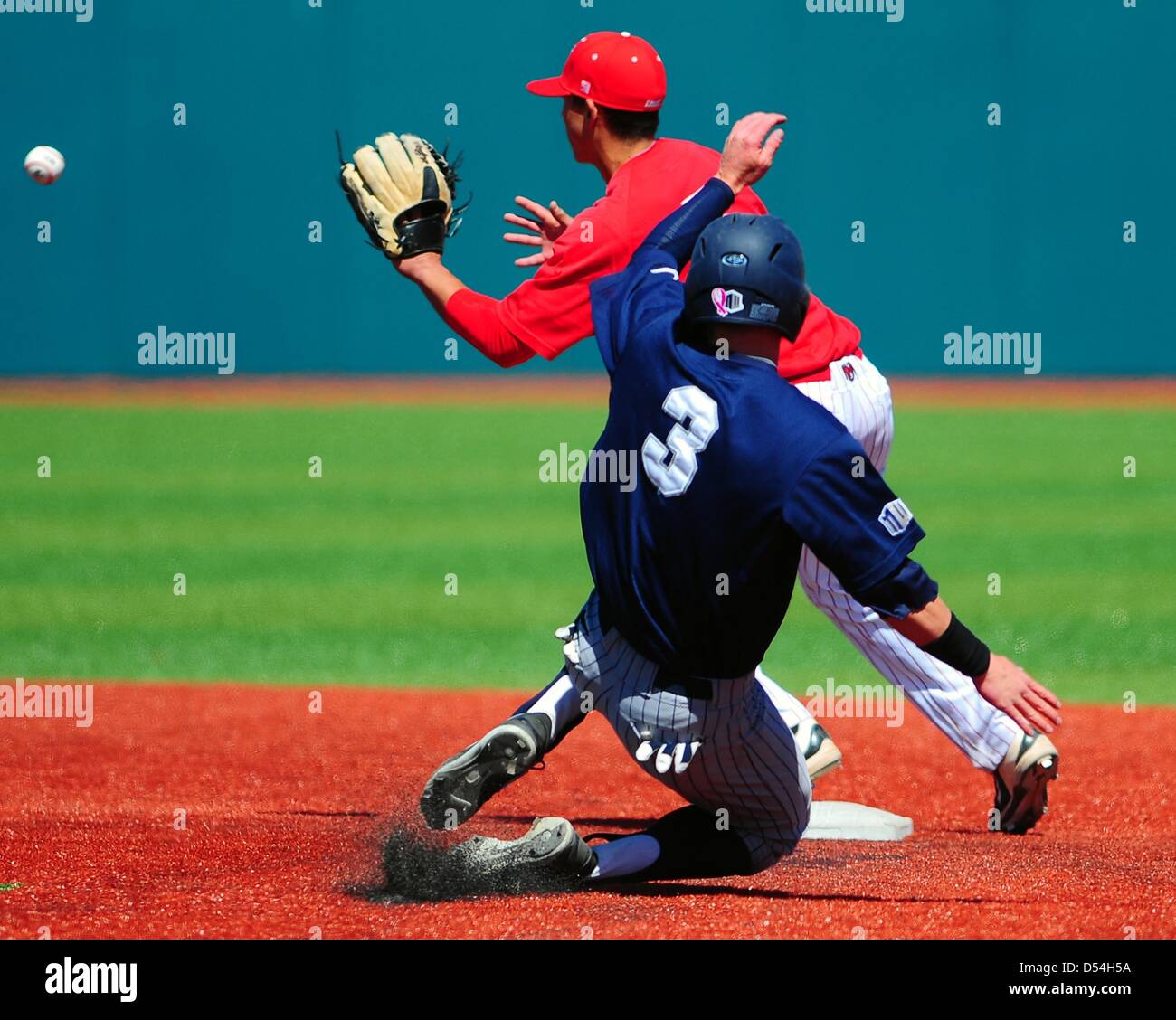 2nd 23 of 24 jpg hi-res stock photography and images - Alamy