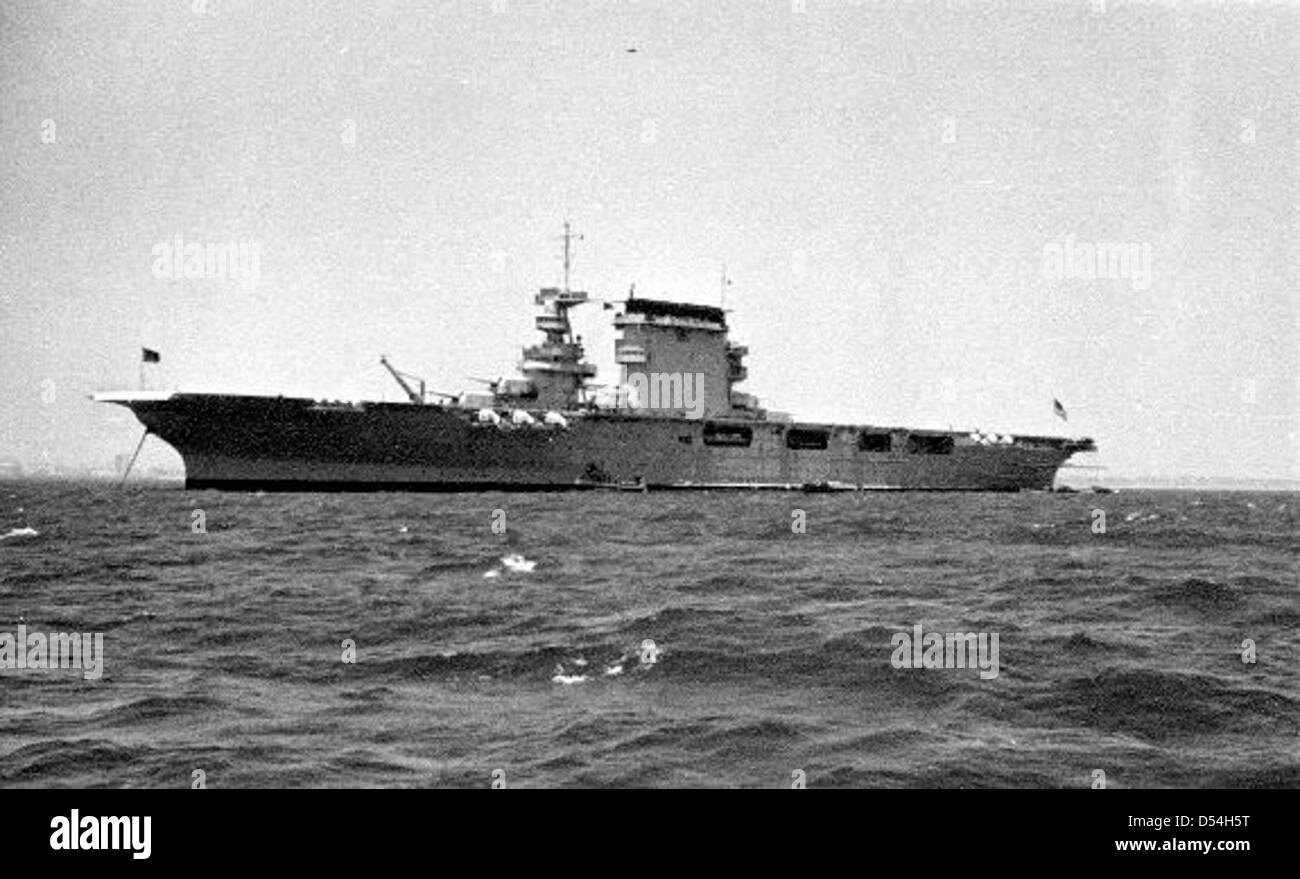 Lexington CV2 Stock Photo - Alamy