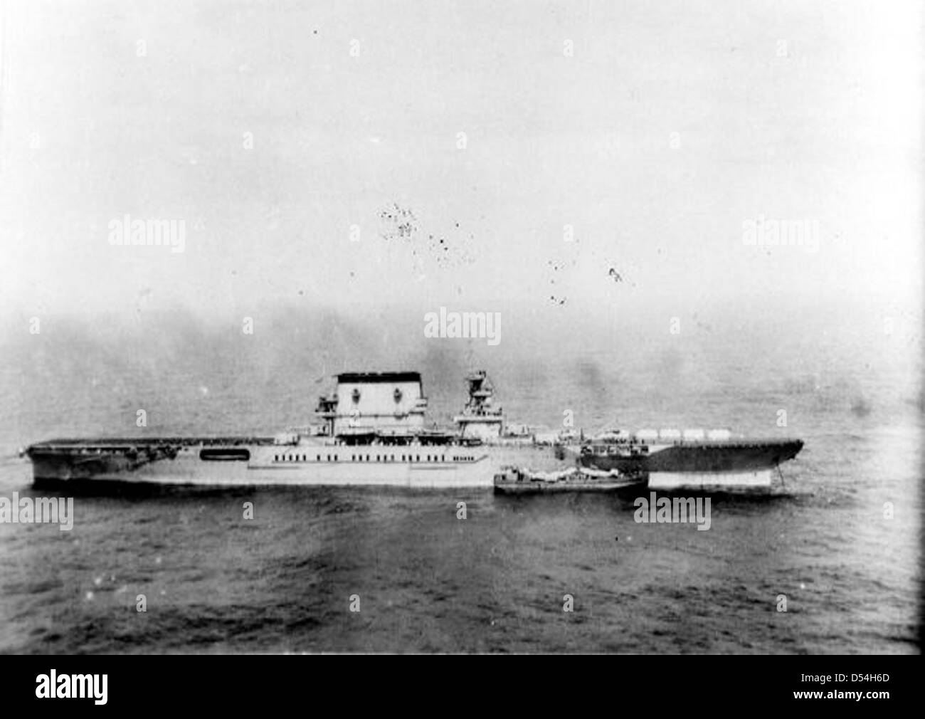 Lexington cv2 hi-res stock photography and images - Alamy