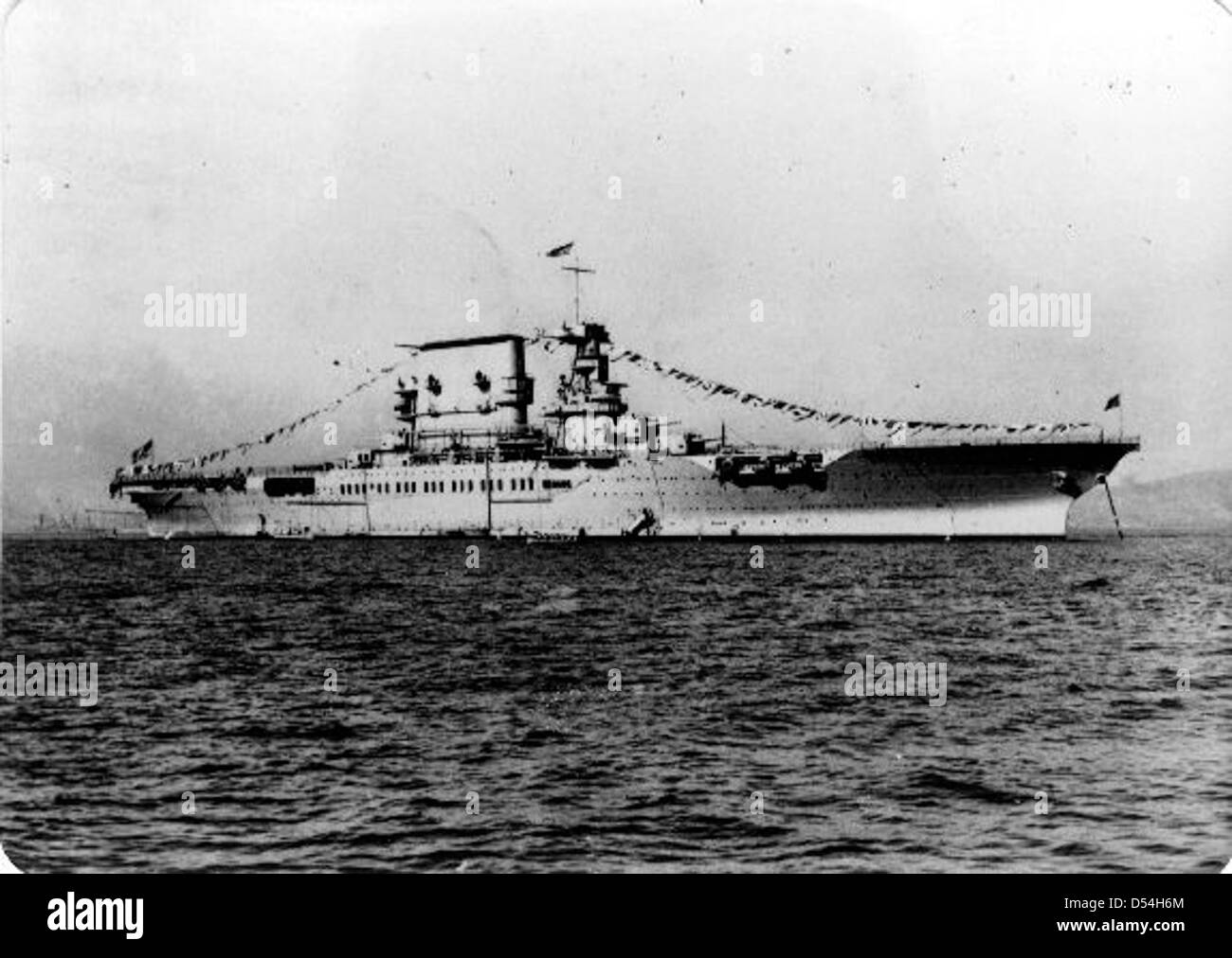 Lexington cv2 hi-res stock photography and images - Alamy