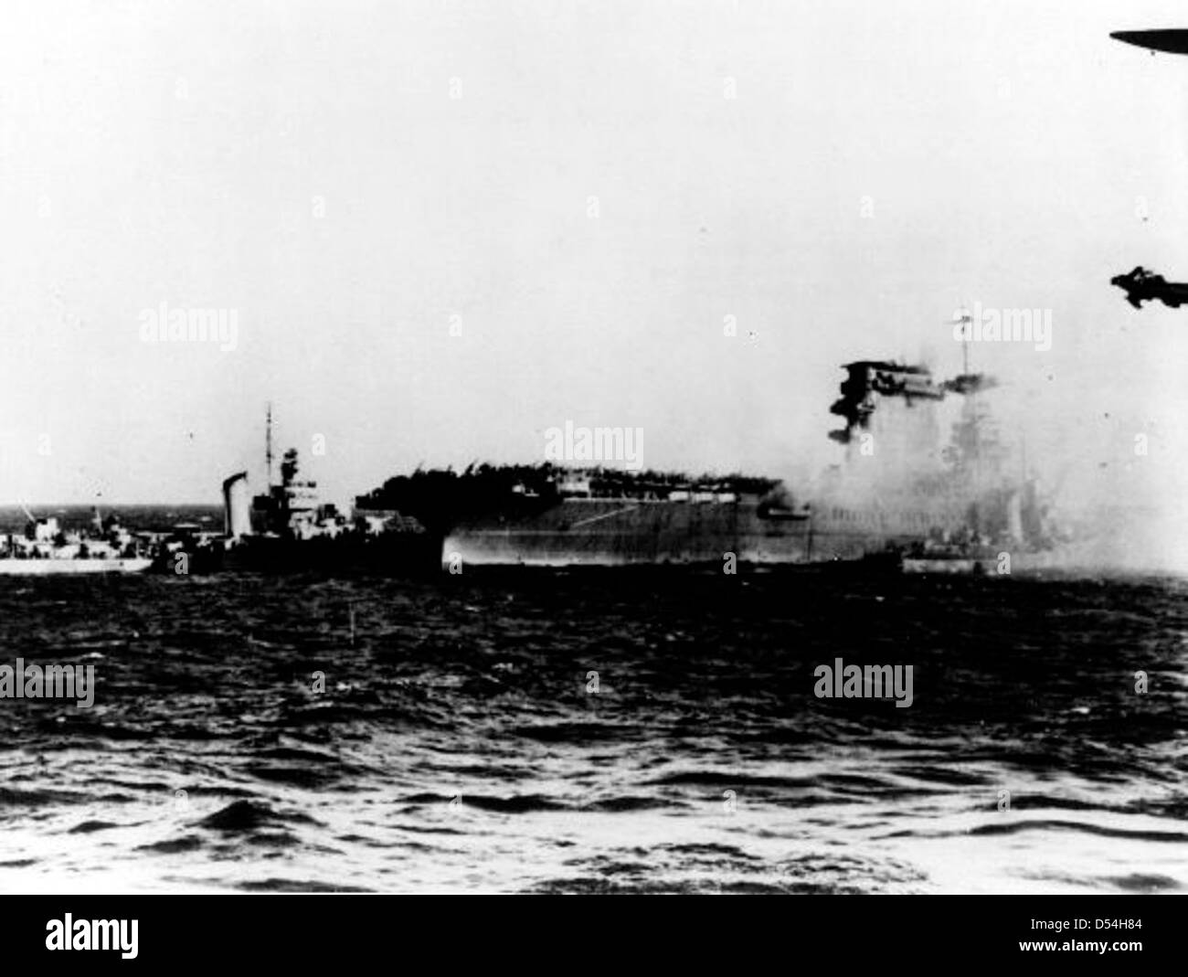 The USS Lexington (CV-2) was an aircraft carrier of the U.S. Navy ...