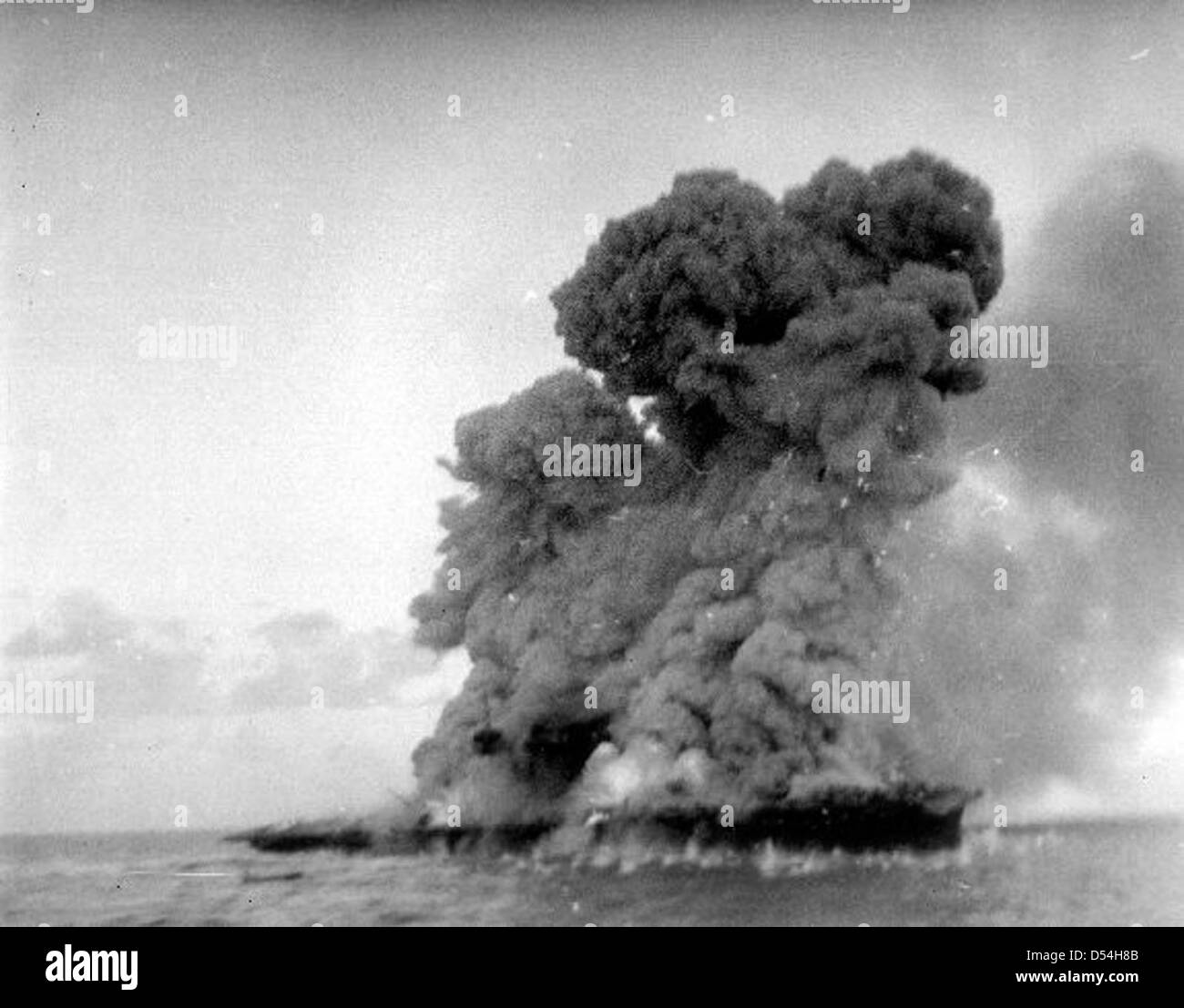 Lexington CV2 Stock Photo - Alamy