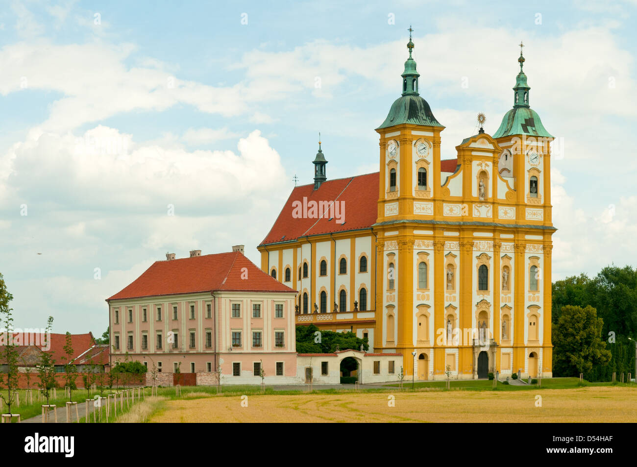 Our lady of purification hi-res stock photography and images - Alamy