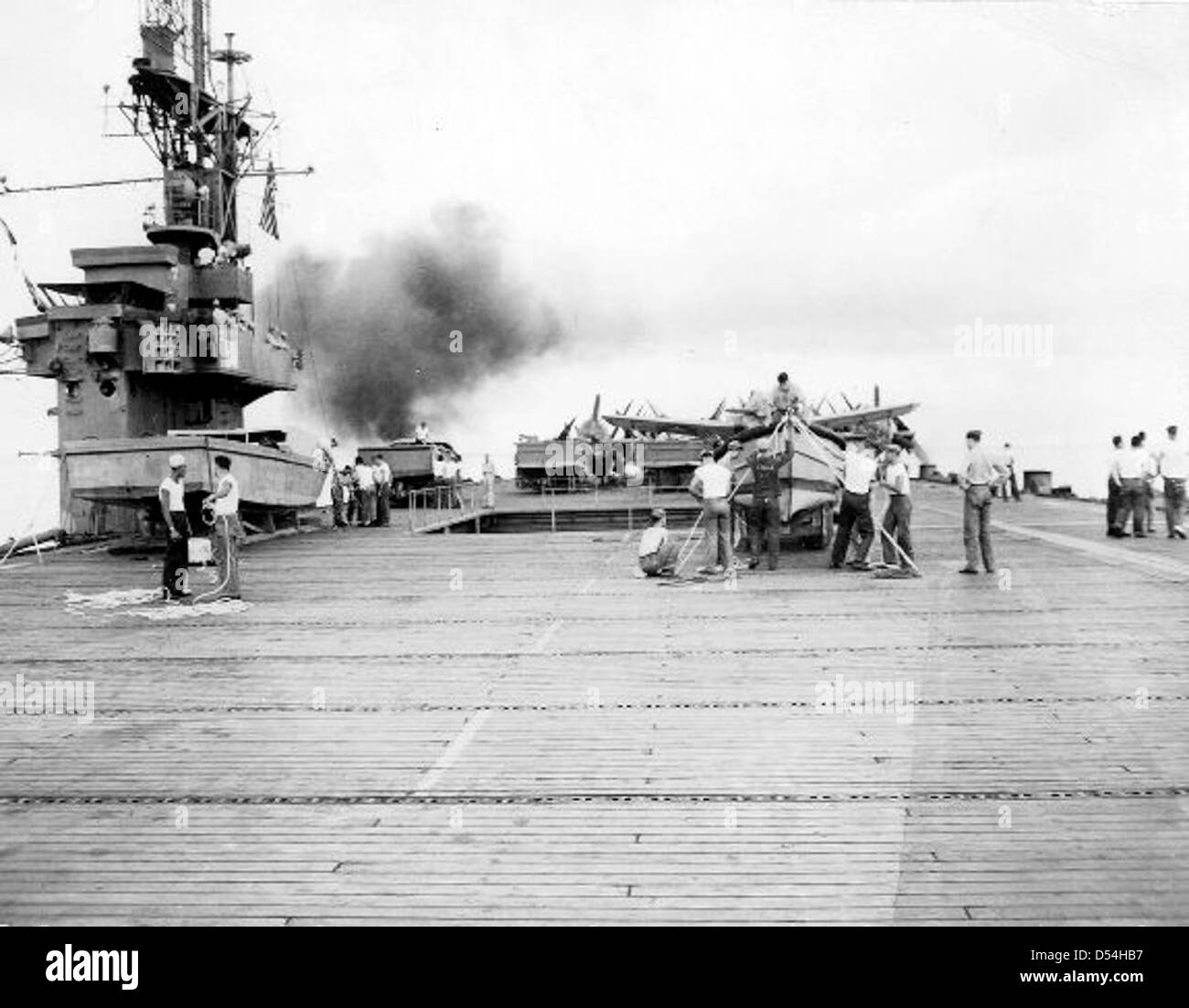 Class 77 Black and White Stock Photos & Images - Alamy