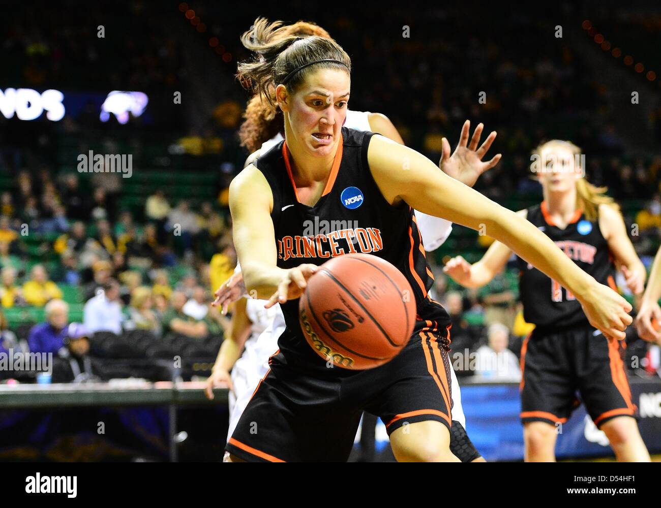 Niveen hi-res stock photography and images - Alamy