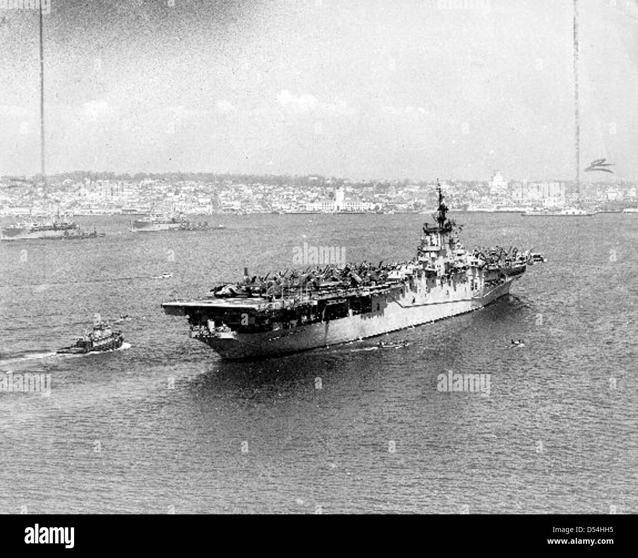 Philippine history Black and White Stock Photos & Images - Alamy